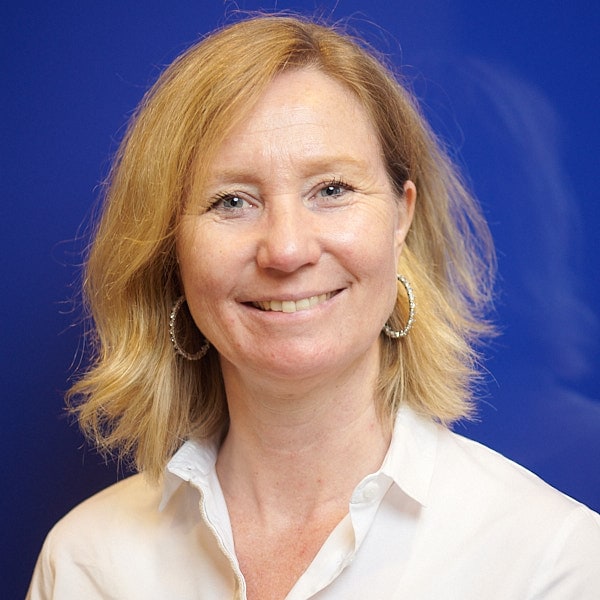 Cristina Mai | Rechtsanwälte Frowein & Partner in Wuppertal und Remscheid